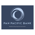 Pan Pacific Bank Announces Expansion to San Jose | Business Wire